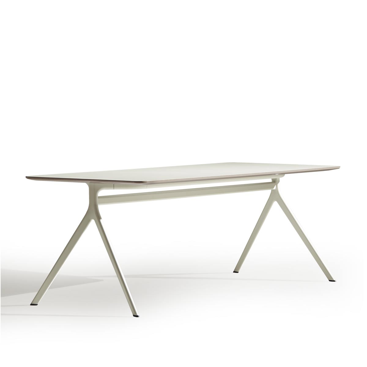 Axyl Table – Furnify