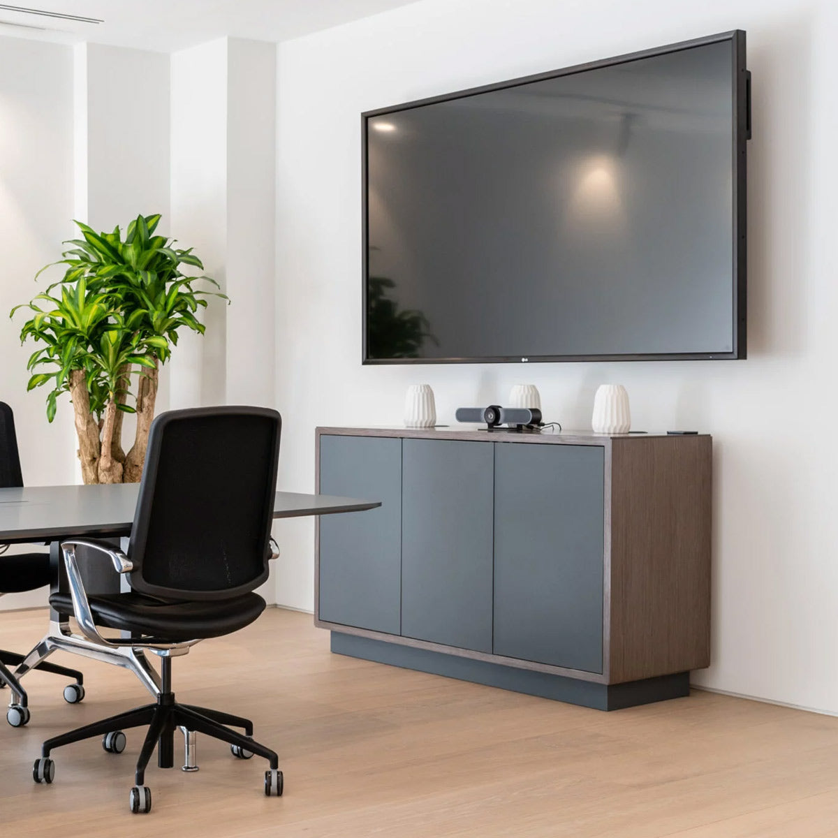 Credenzas | Sideboard Units | – Furnify