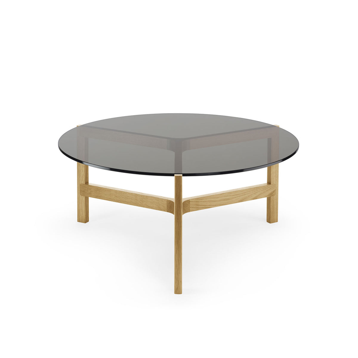 120 Coffee Table – Furnify