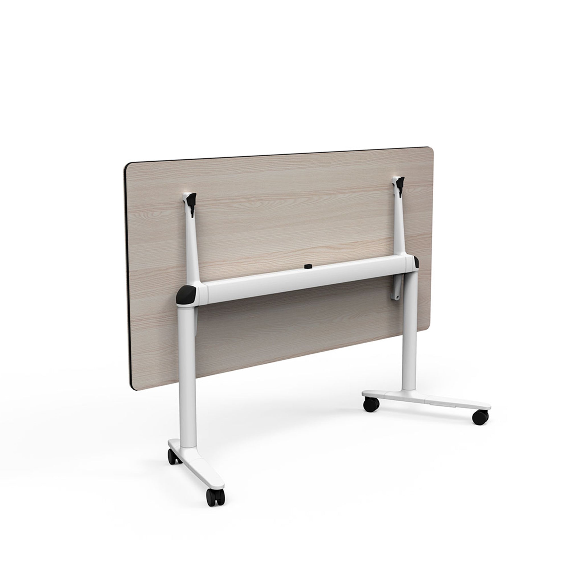 Talent 300 Training Tables – Furnify