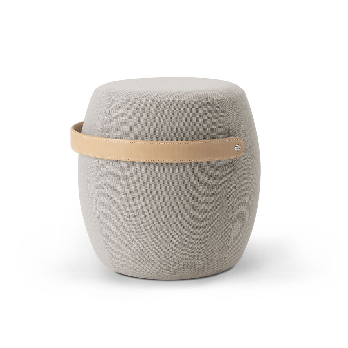 Carry On Stool | Flexible Seating Solutions – Furnify