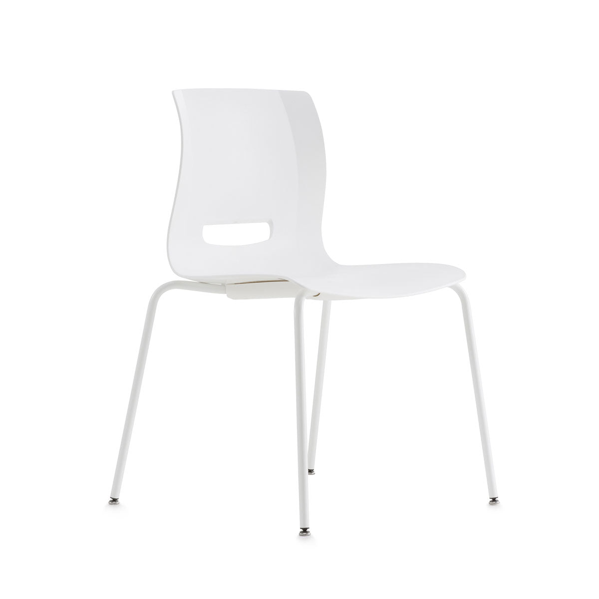 Casper Chairs – Furnify