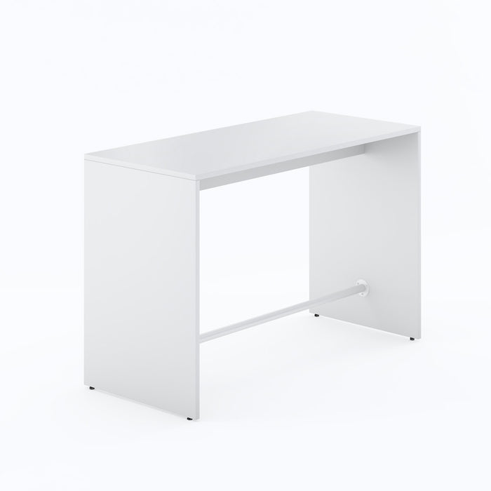 High Tables | Office High Standing Tables – Furnify