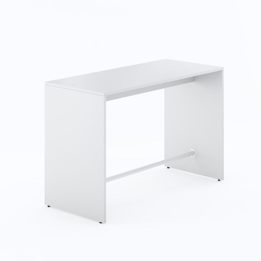 High Tables | Office High Standing Tables – Furnify