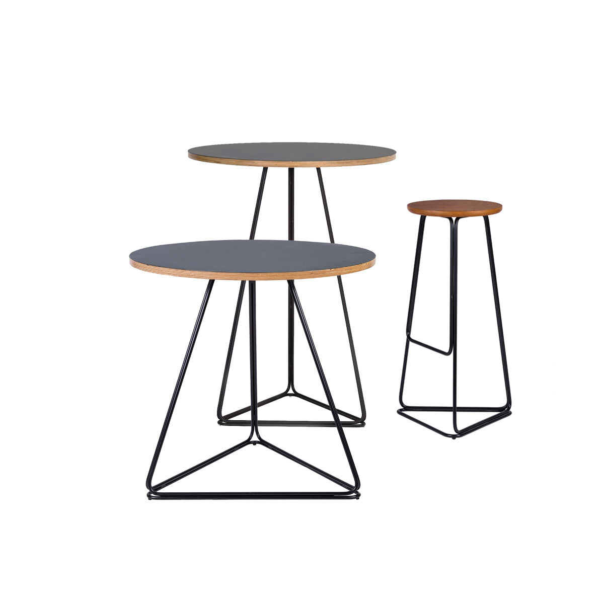 Delta Tables – Furnify