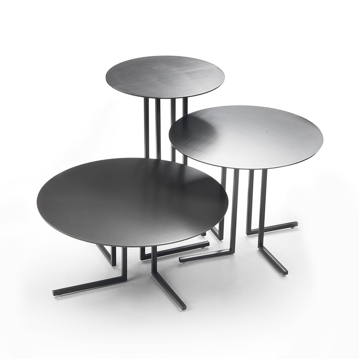 Elle Coffee Tables – Furnify
