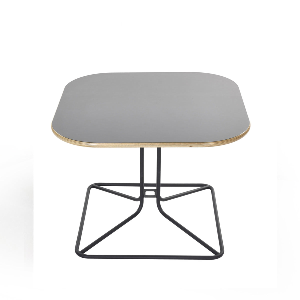 Flow Tables – Furnify