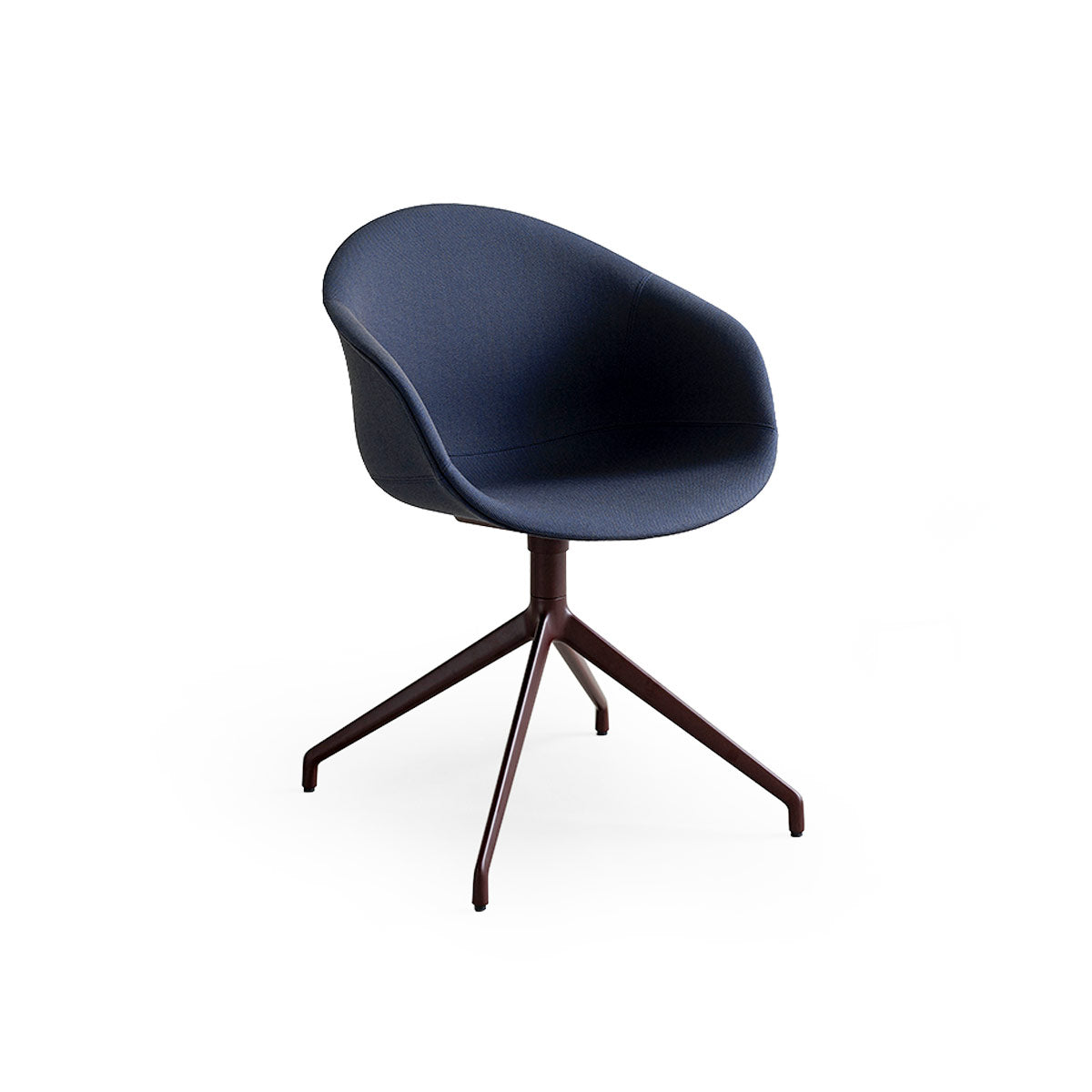 Kin Tub Chair – Furnify