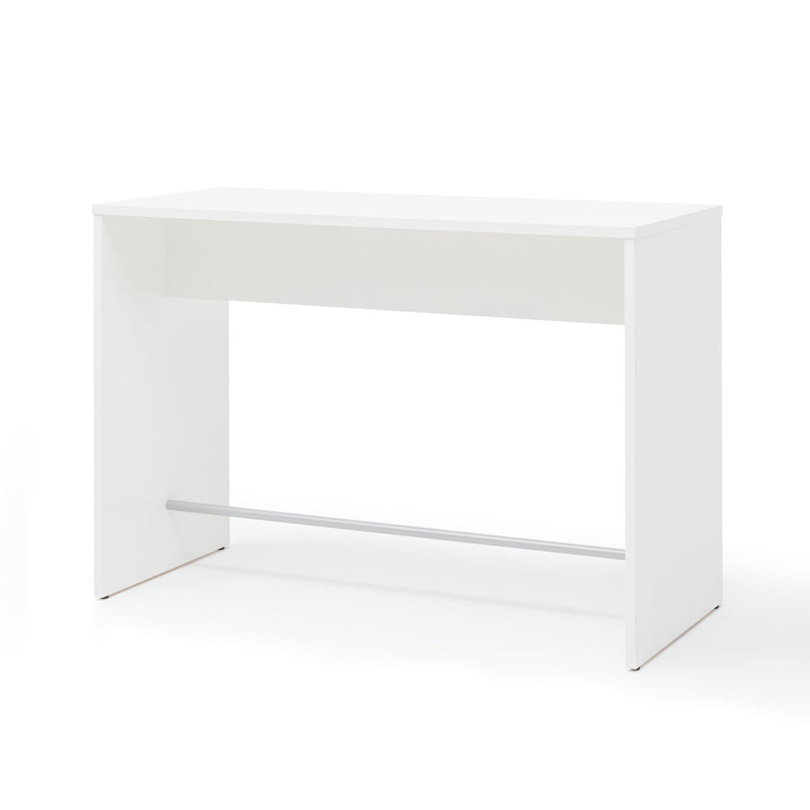 High Tables | Office High Standing Tables – Furnify