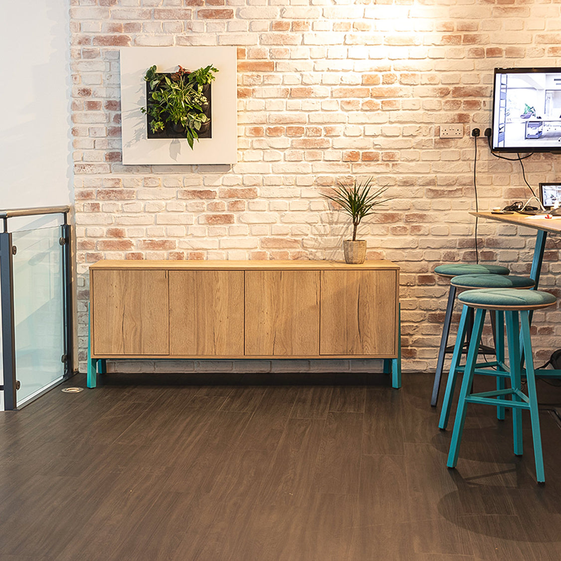 Credenzas | Sideboard Units | – Furnify