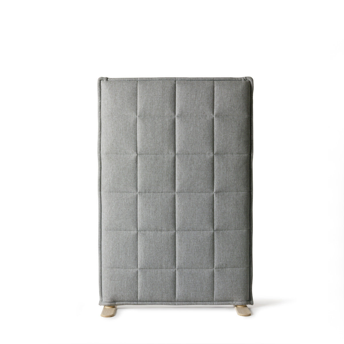 Stitch Room Divider | Acoustic Free-Standing Office Screen – Furnify