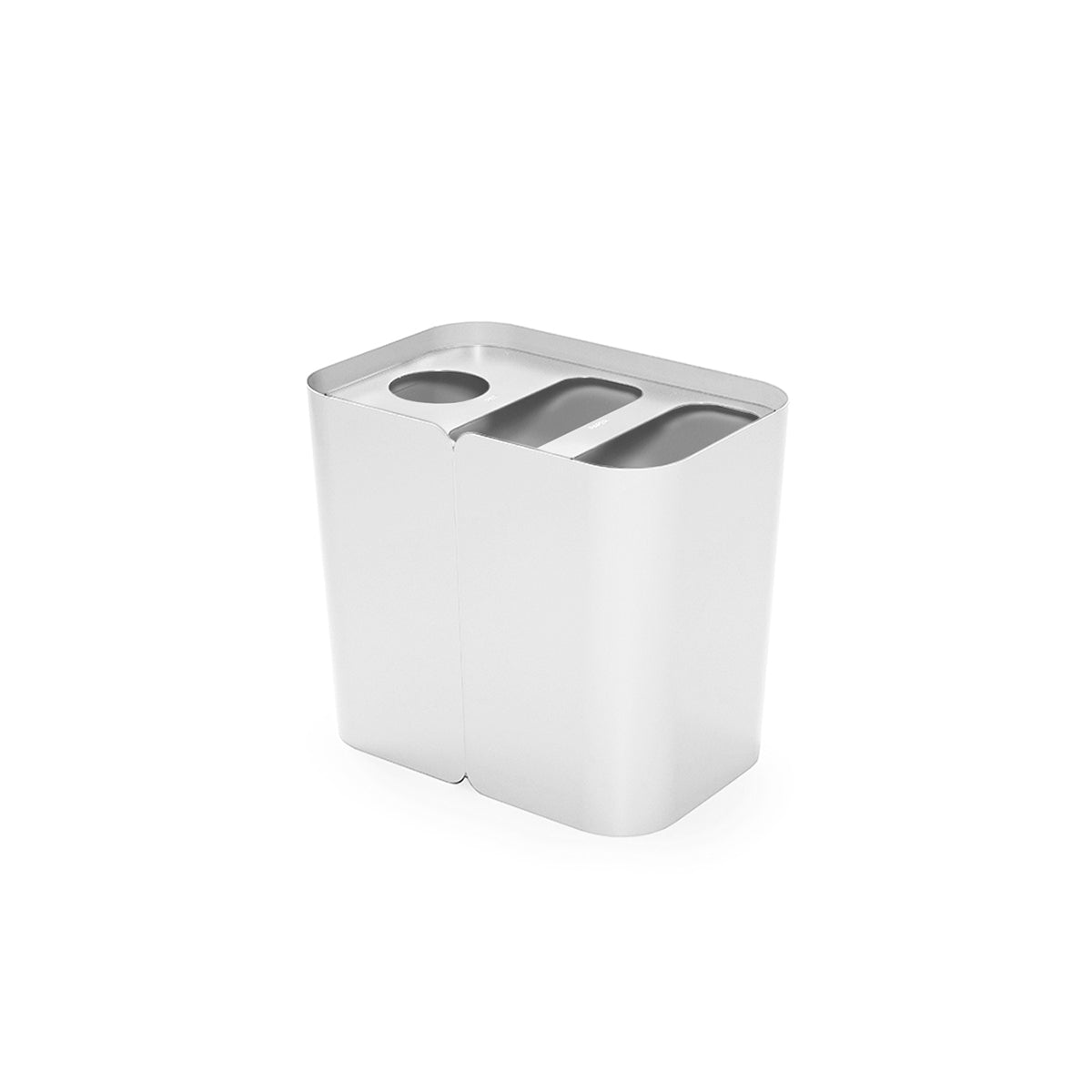Hold Waste Bins | Recycling System – Furnify