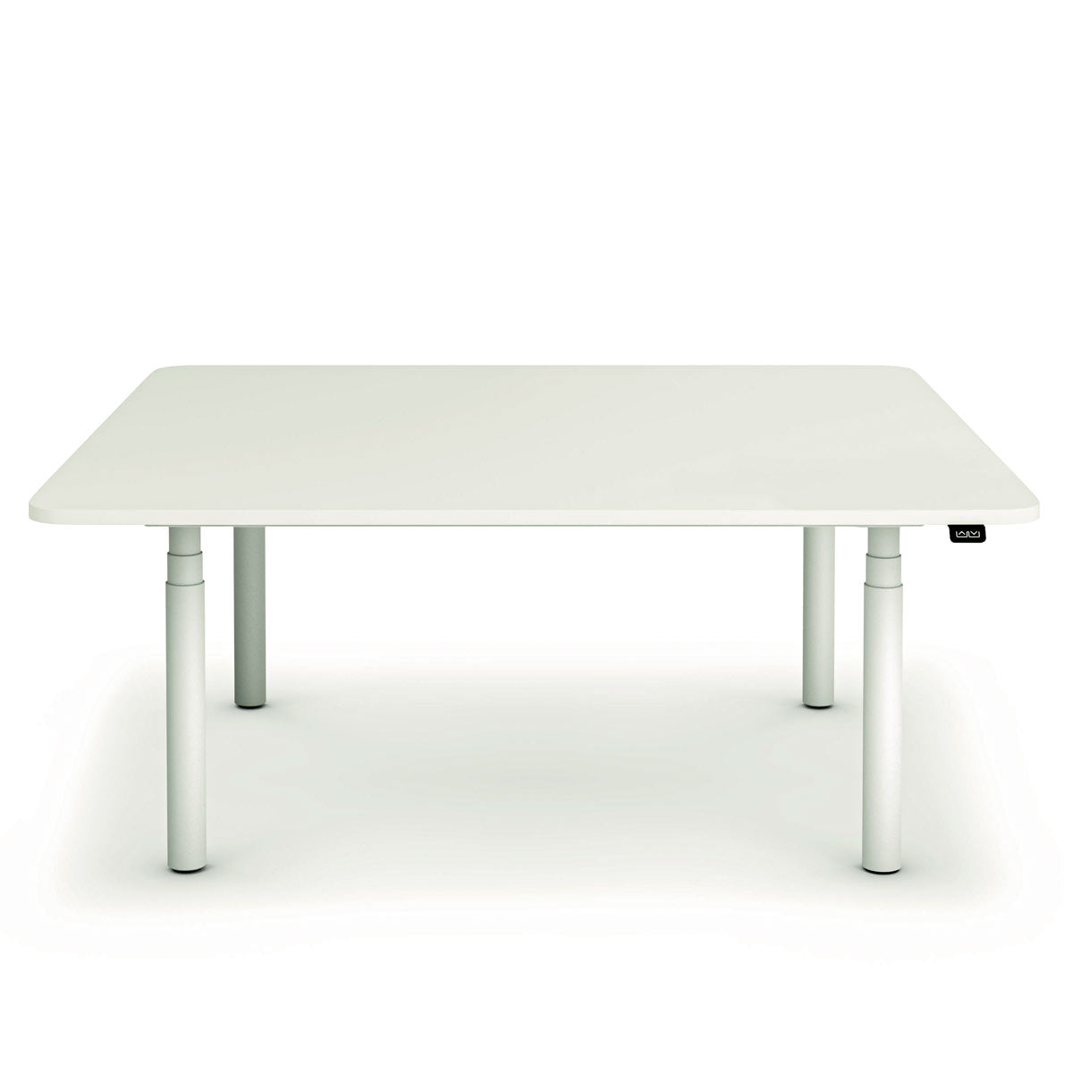 se:lab Meet and Lift – Furnify