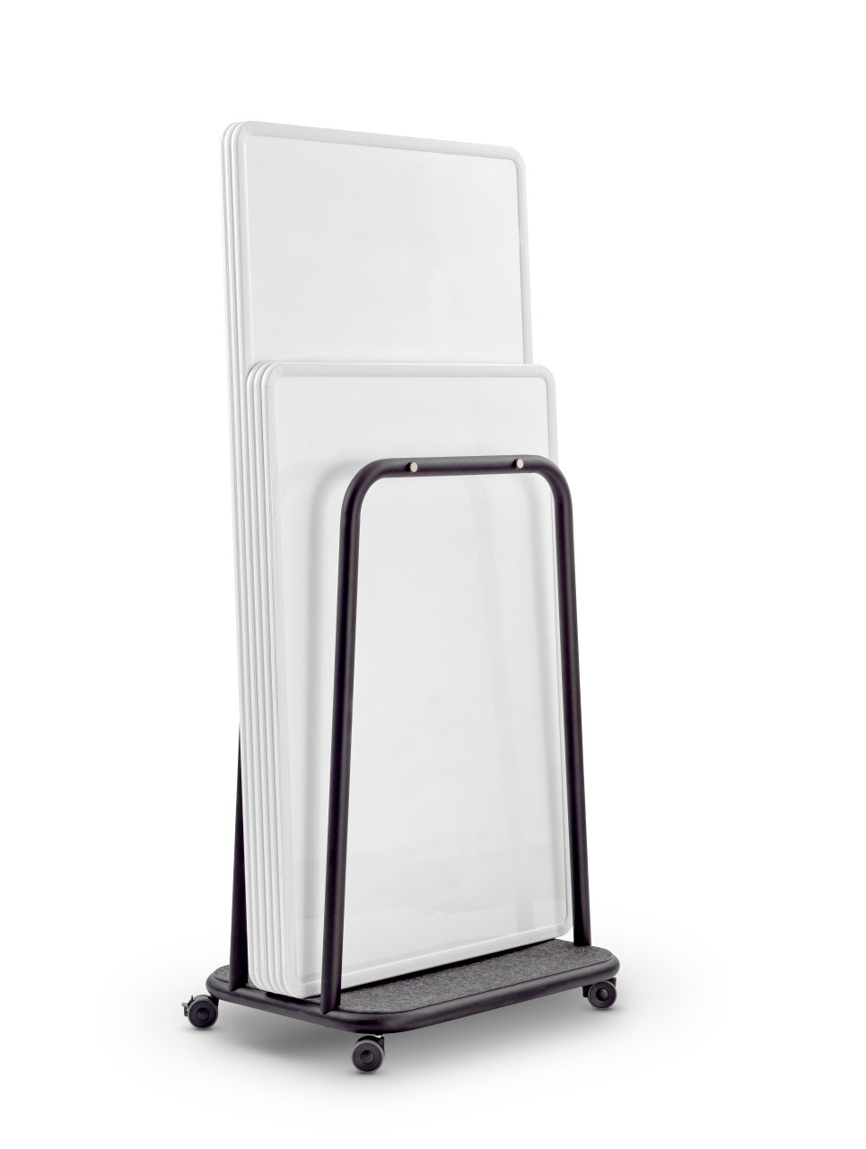 se:lab Caddy | Mobile Transporter For Accessories – Furnify